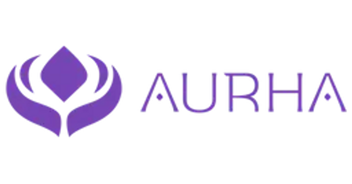 Espiritualidade e Bem Estar – Aurha